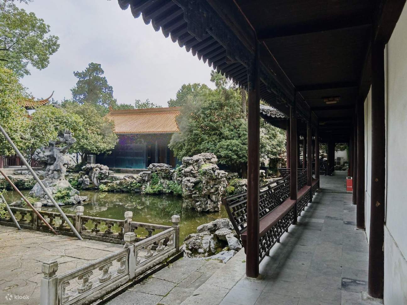 Hangzhou West Lake Scenic Area + Su Causeway + West Lake Foreign ...